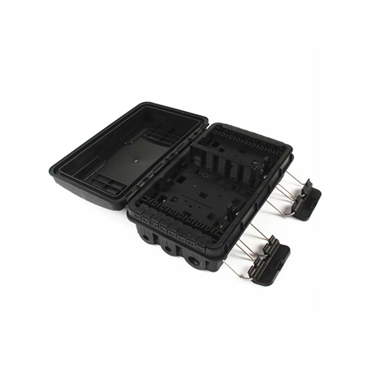 FDC-ADT-16A Distribution Box | KeyTech Security