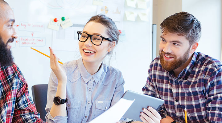 Home - KeyTech Security