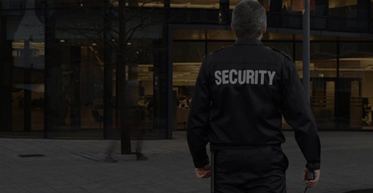 Home - KeyTech Security