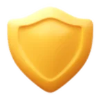 Security Services & Solutions | KeyTech Security