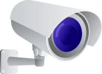 Security Services & Solutions | KeyTech Security