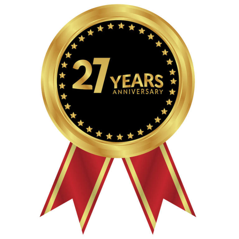 Home - KeyTech Security