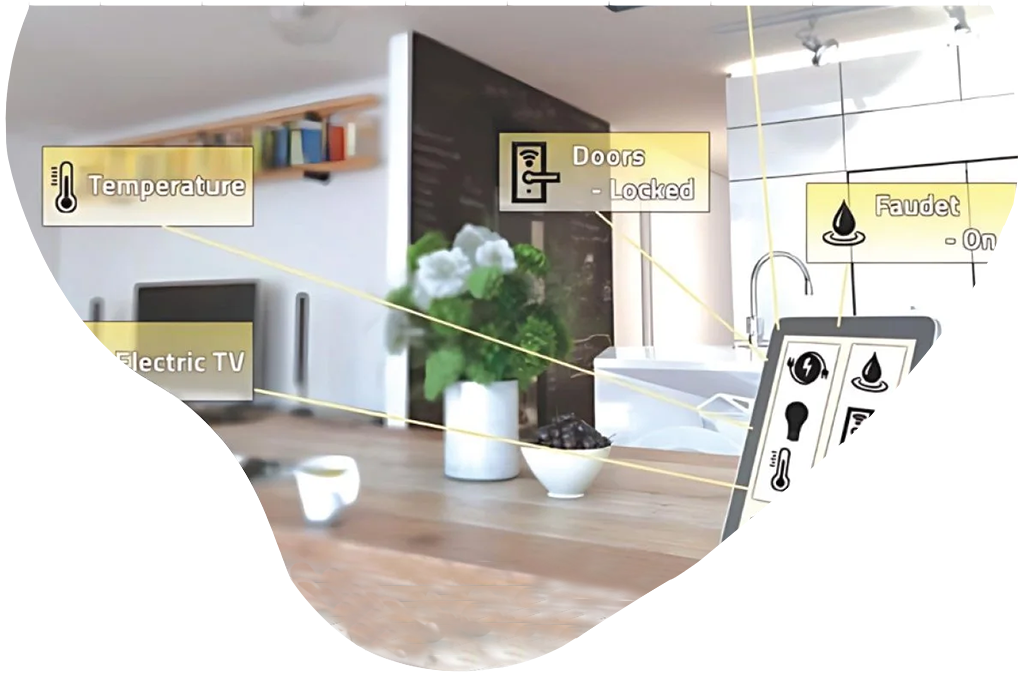 Home - KeyTech Security