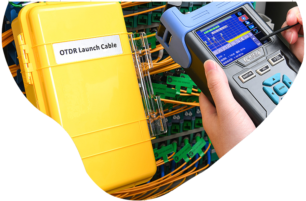 Home - KeyTech Security