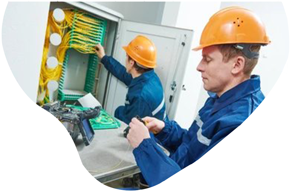 Home - KeyTech Security