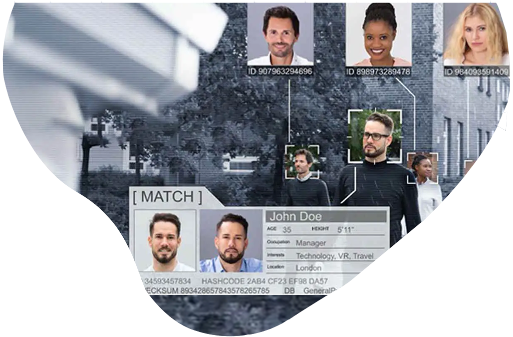 Home - KeyTech Security